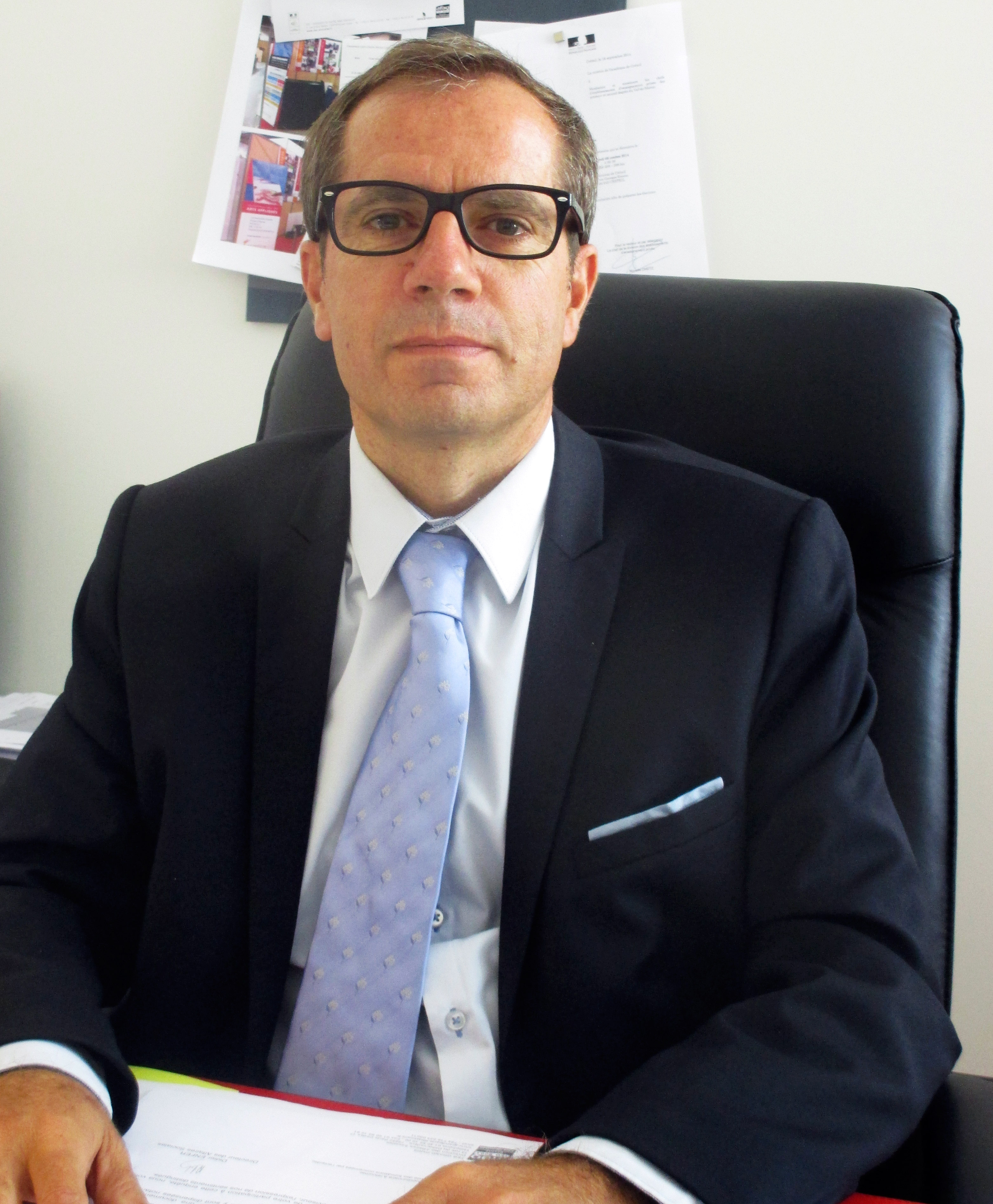 IMG_0273_crop - Lycée Claude-Nicolas Ledoux